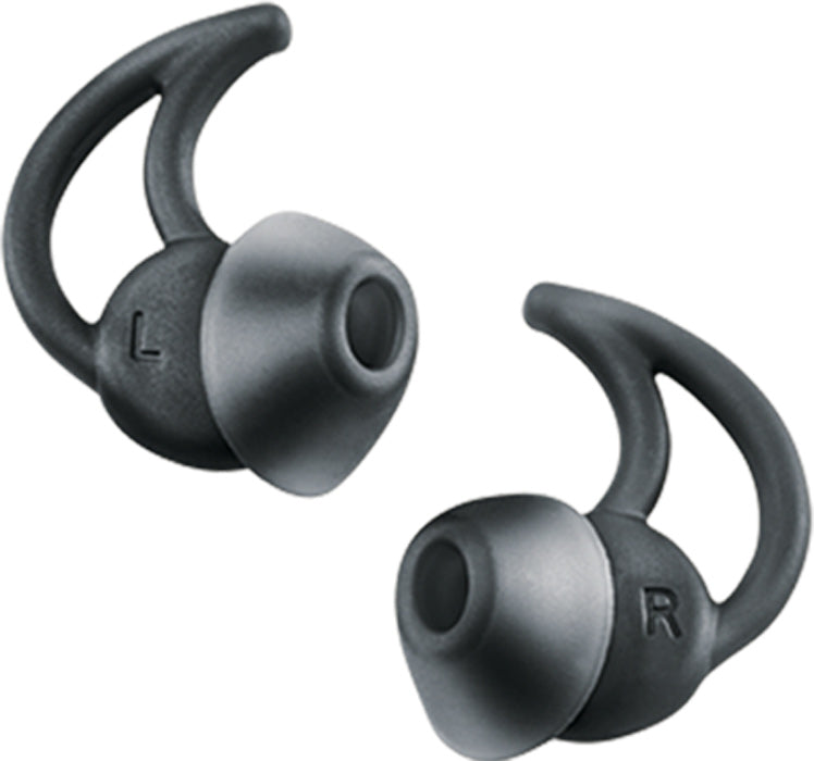 Bose Proflight Series 1 & 2 Stayhear Tips (Pair) – Plexsonic