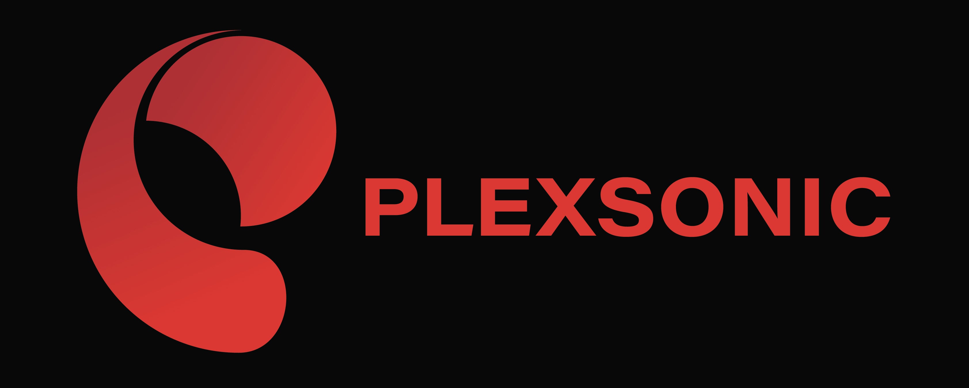 Custom-Fit Bluetooth Earphones for Ultimate Comfort & Performance | Pl ...